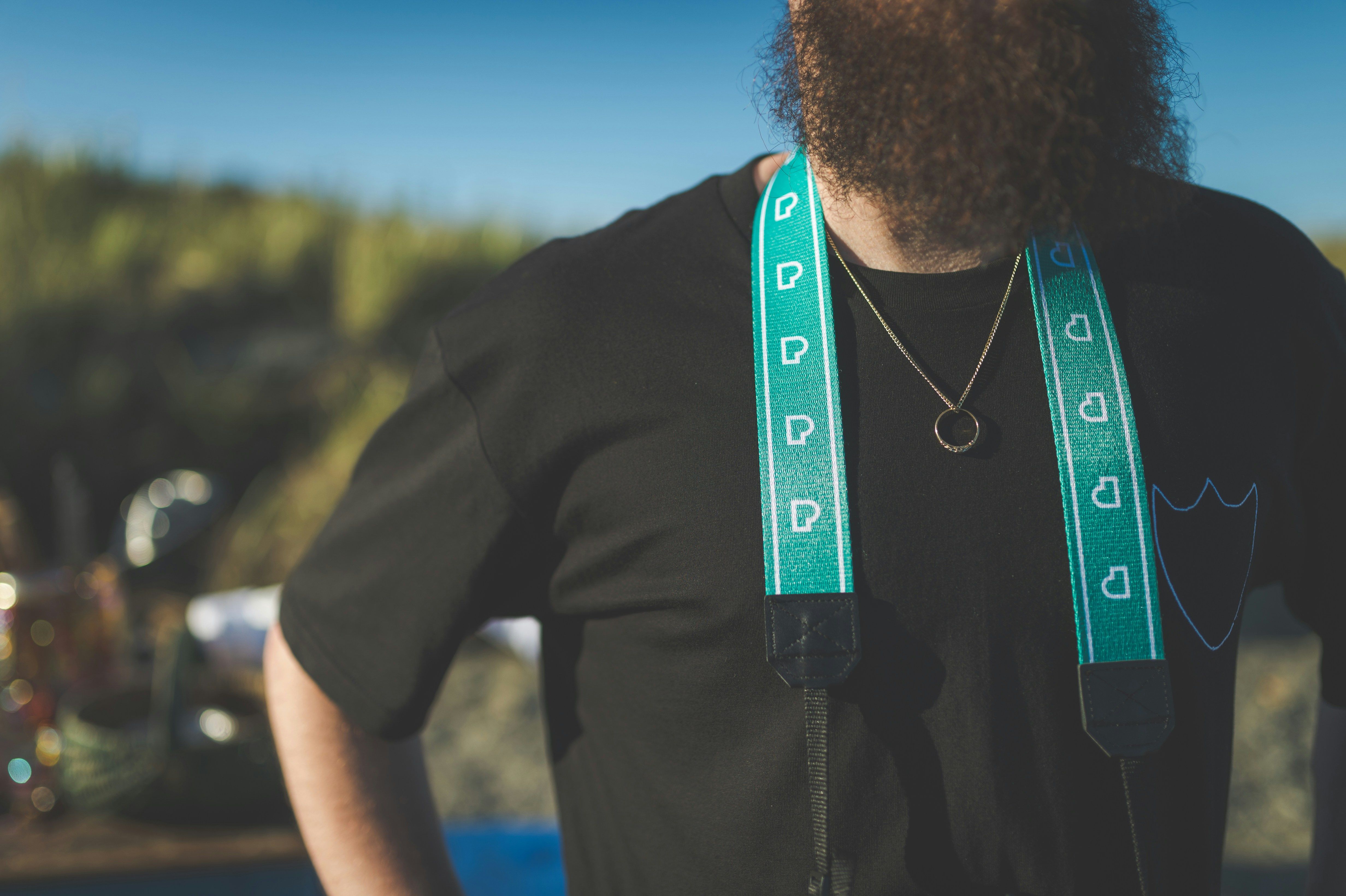 MUSIC INDUSTRY UPDATE FROM LAS VEGAS: John Mayer and Calvin Harris Set ...