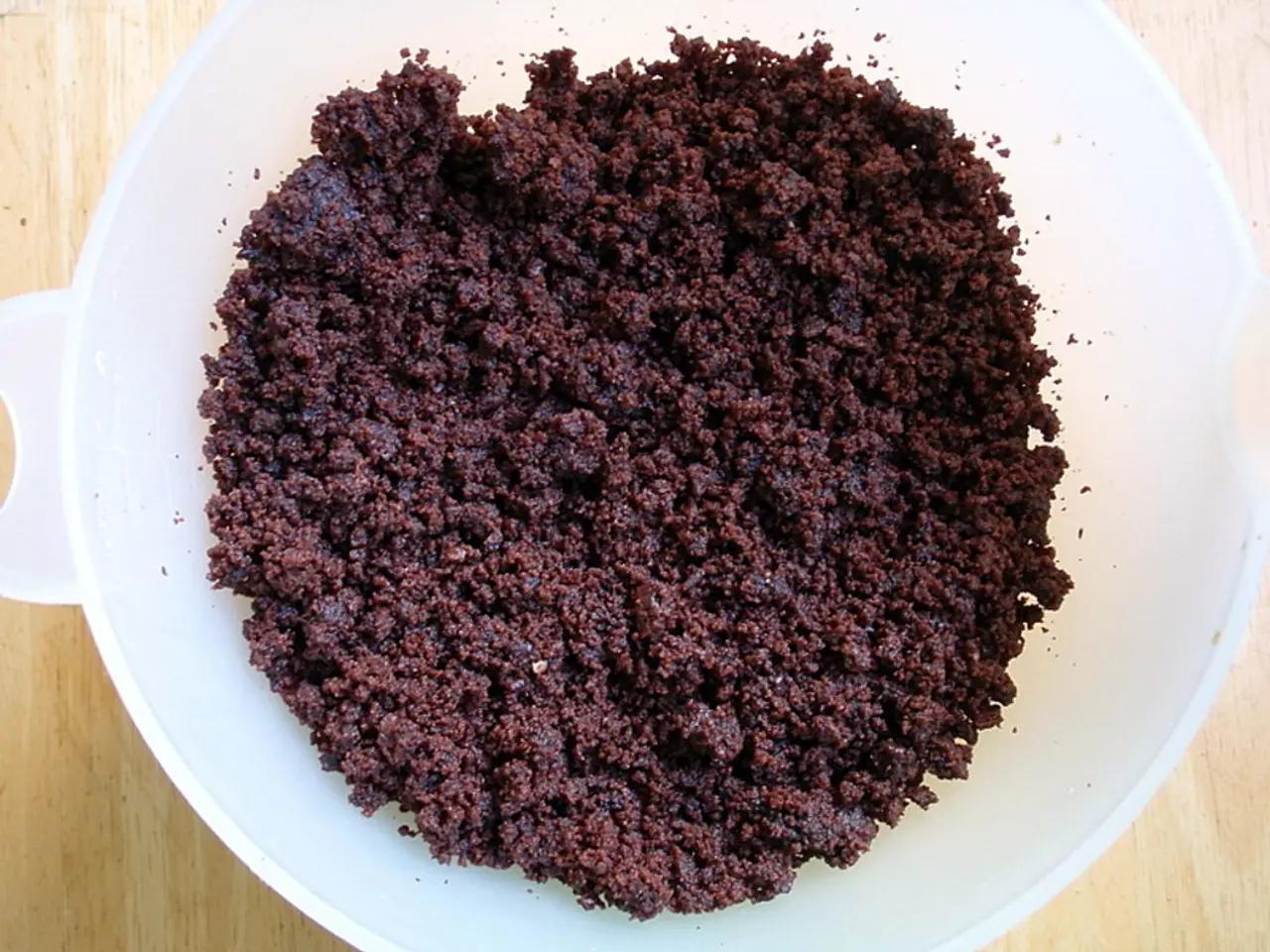 Interpreting the Hue of Your Vomit and its Potential Impact on Your ...