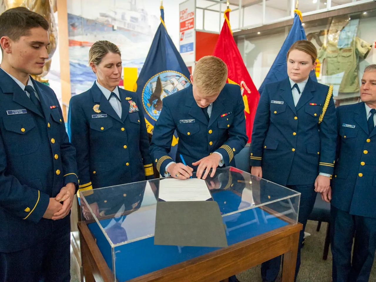 Drawn numbers for Tuesday's Pennsylvania Evening Pick 3 Lottery