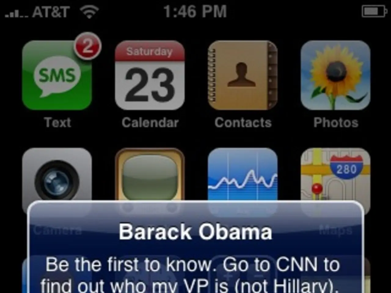 Symptoms, treatments, and prognosis of Acute Promyelocytic Leukemia (APL)