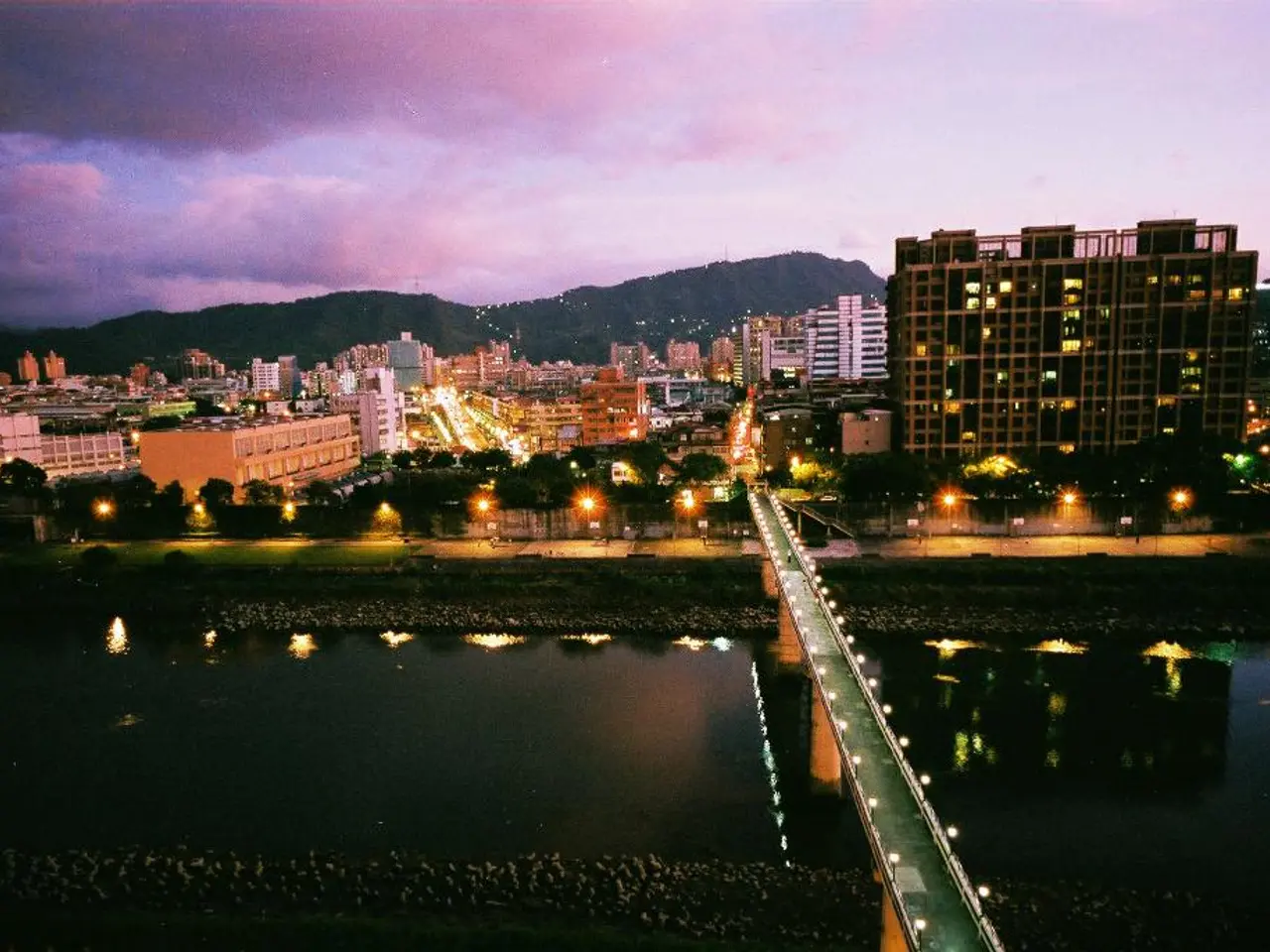 Guidelines for Contractors: Ten Expert Suggestions on Surveying Across ...