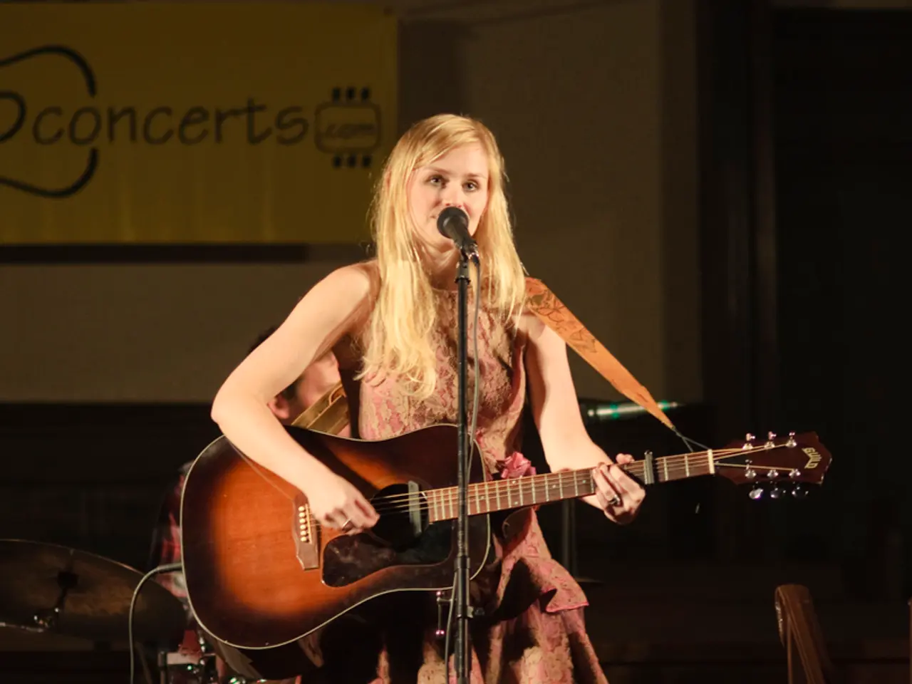 Announcing an extensive discount on the Auto-Tune creator, Antares, at ...