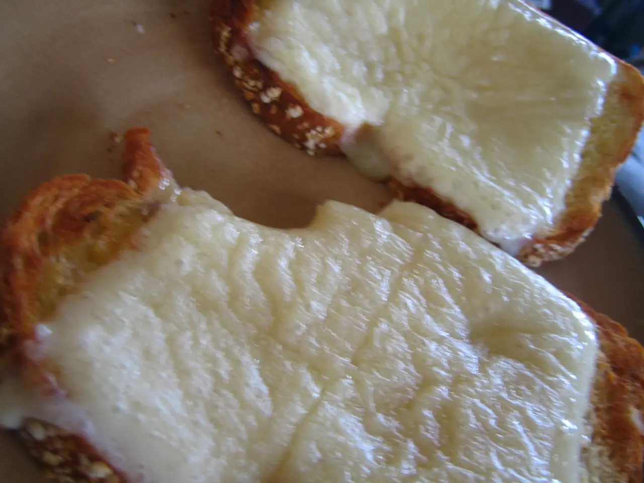 Affordable Remedy for Uneven, Rough Skin on Your Body: Give This Beauty ...