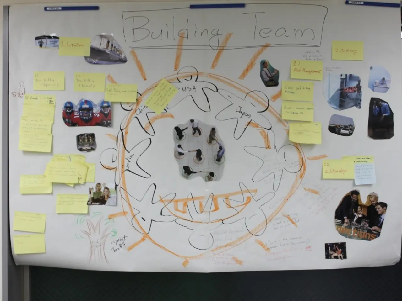 Detailed Averbatum Infinitive Translation Table for French Language ...
