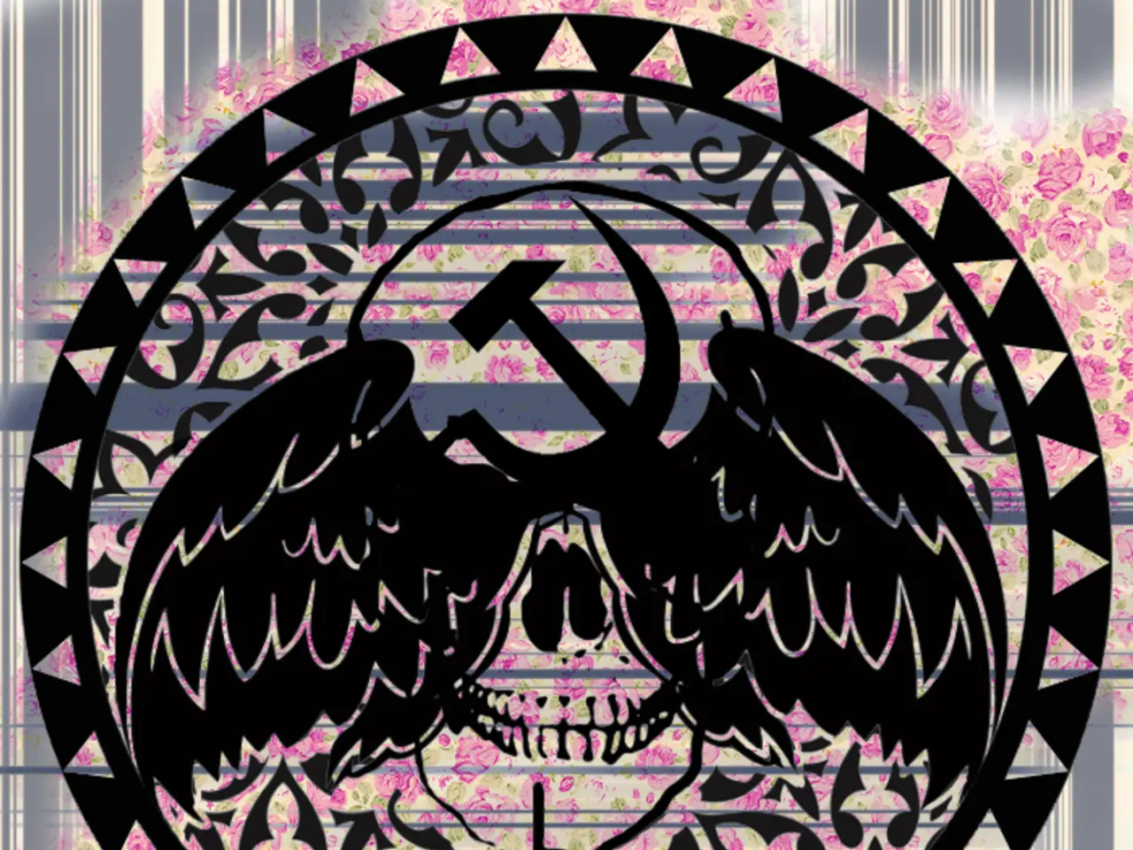 Cosmic Energy and Symbolic Representations of Shiva Lingams in Ancient Templines