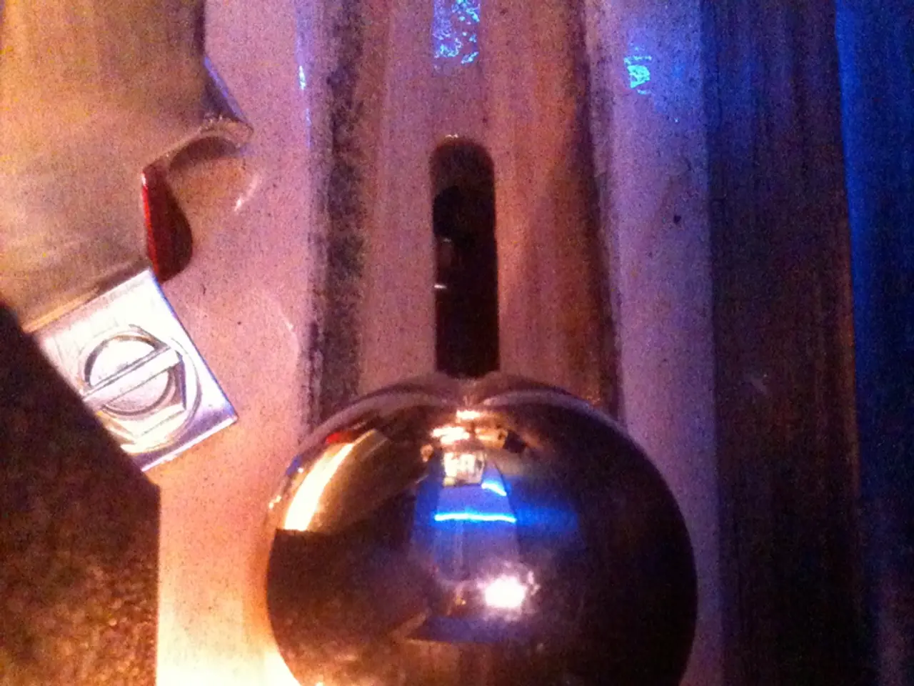 Typescript Variables Explained