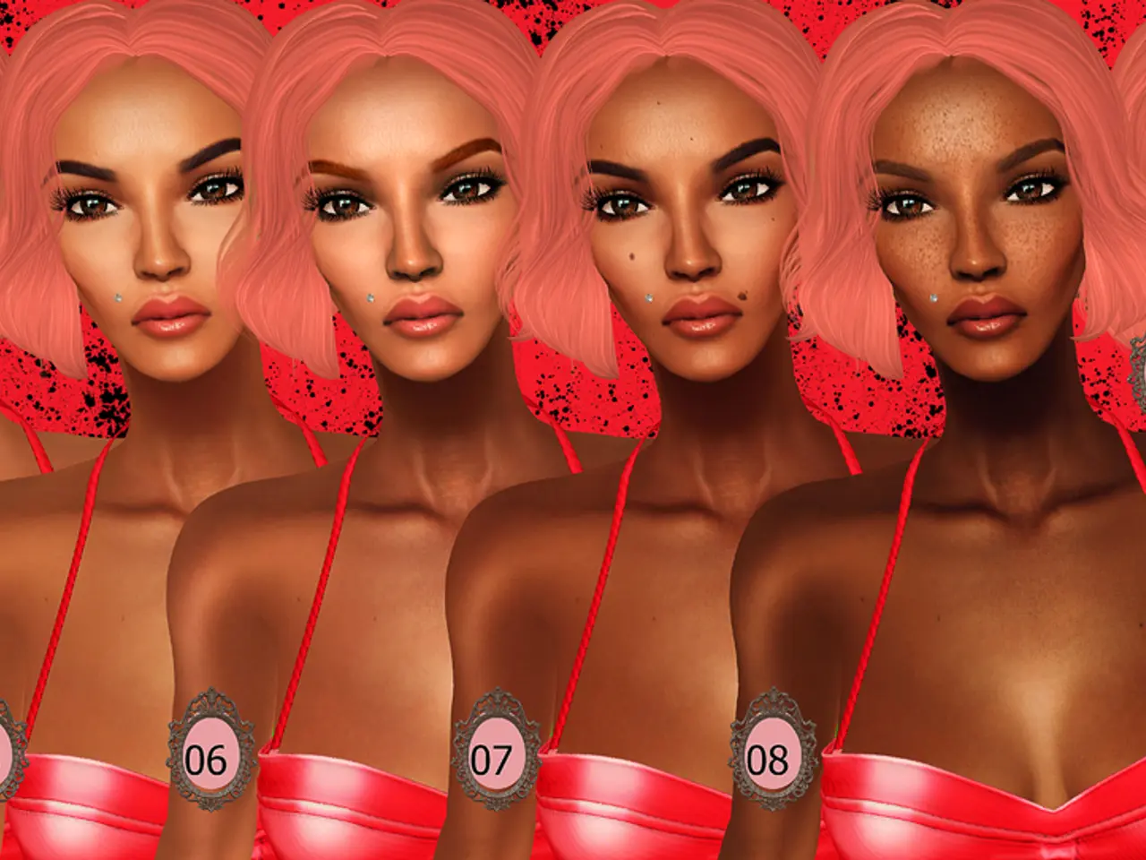 Checking Date within Specified Date Range Using Python Code