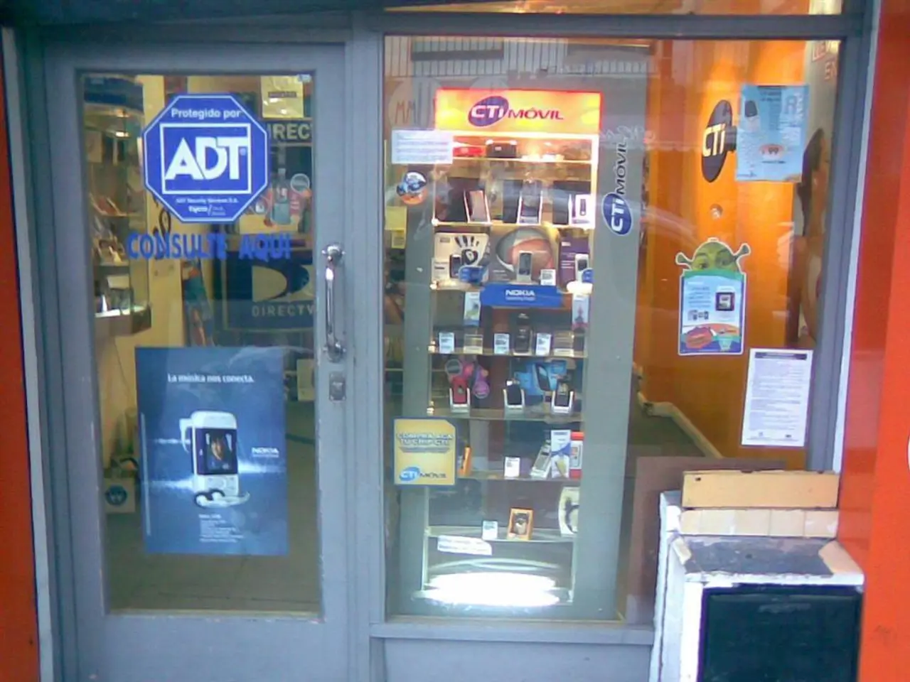 Bloomberry Resorts Folding on South Korea, Cites Foreigners-Only Rule