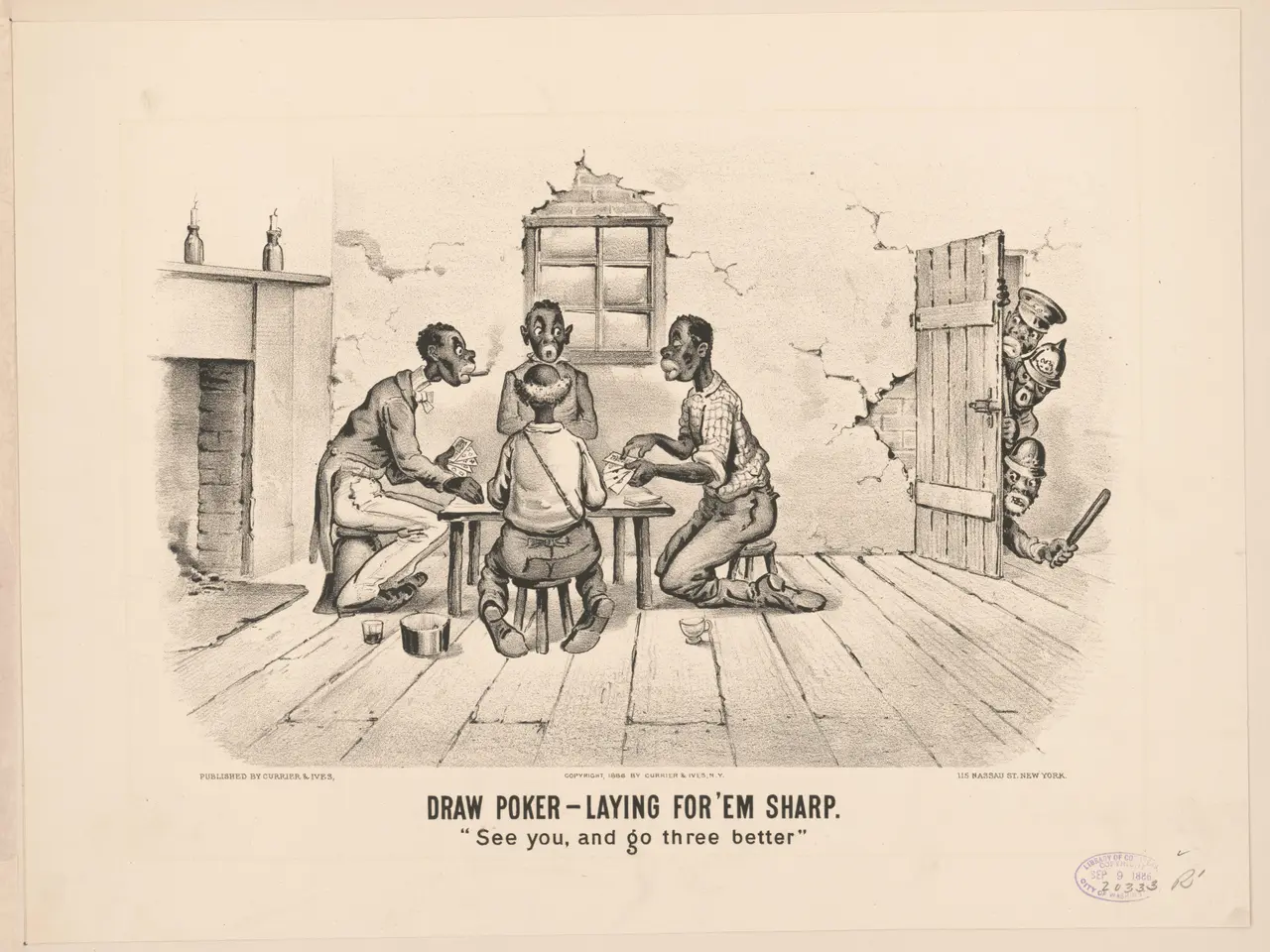 Poker pro Sharma wins big with weak hand in bold call