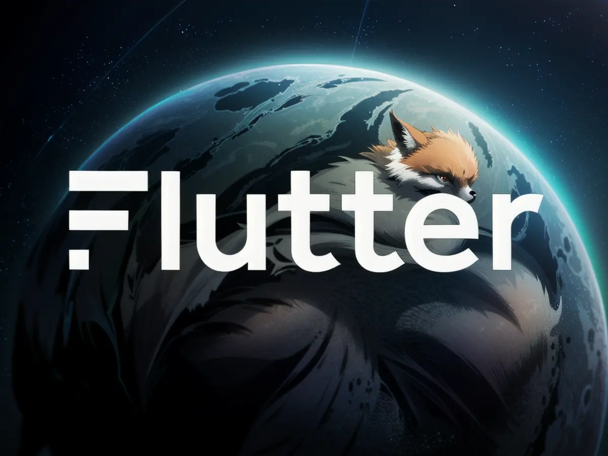 Flutter Selling $1.05B in Debt with BBB- Rating