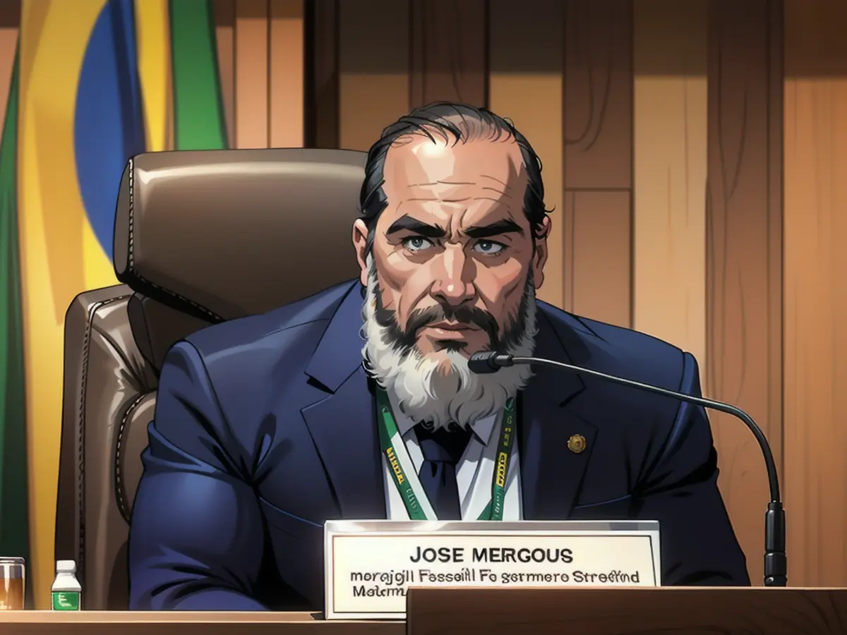 Brazil Takes Another Step Forward With Regulated Sports Betting Plans