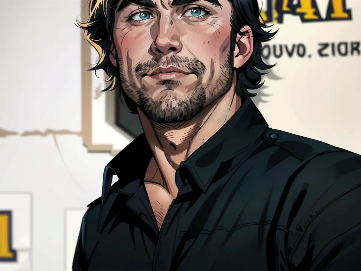 Shower accident claims life of Train bassist Charlie Colin at 58 years old.