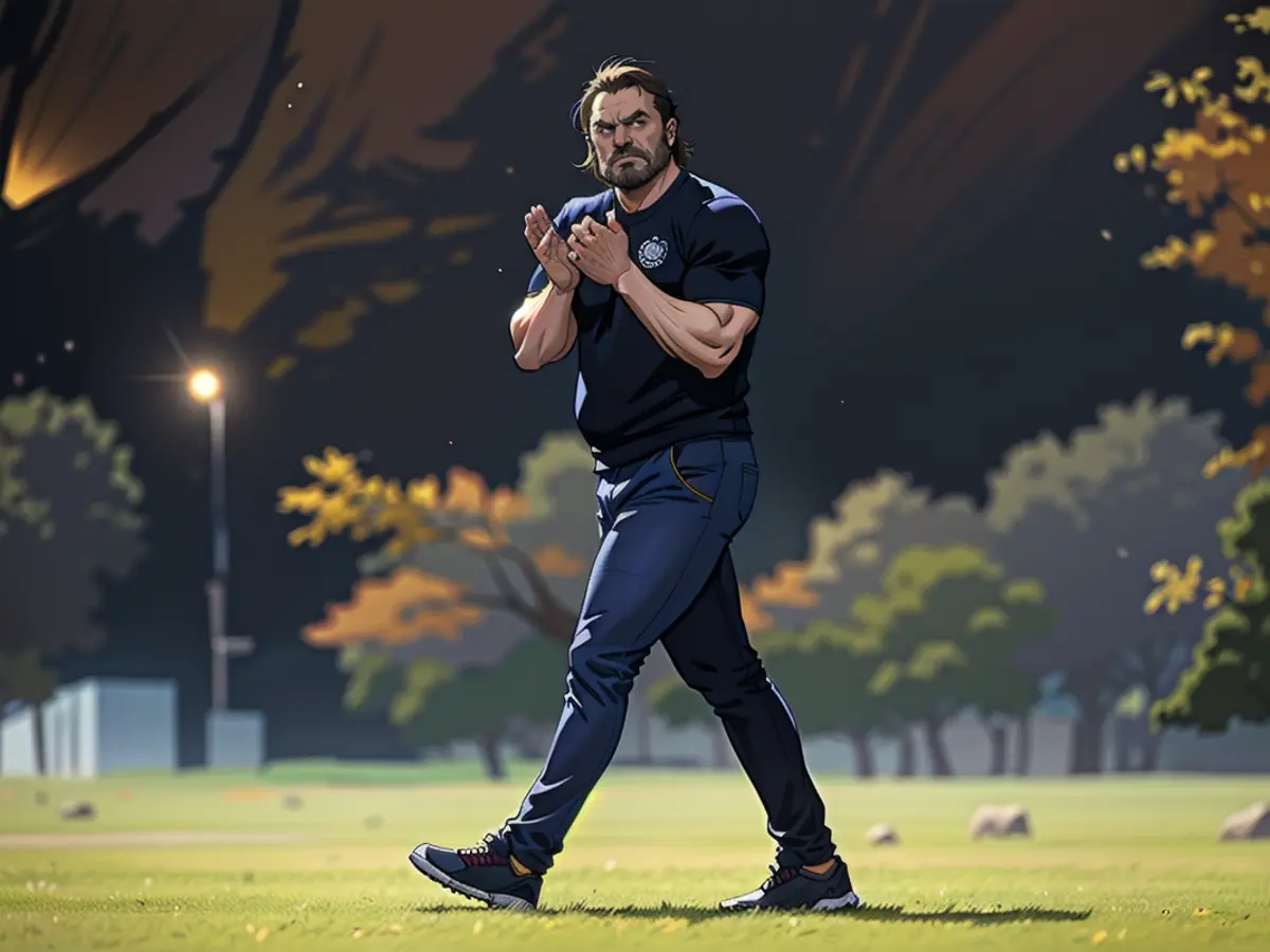 Premier League: Leeds United Welcomes Red Bull as New Member