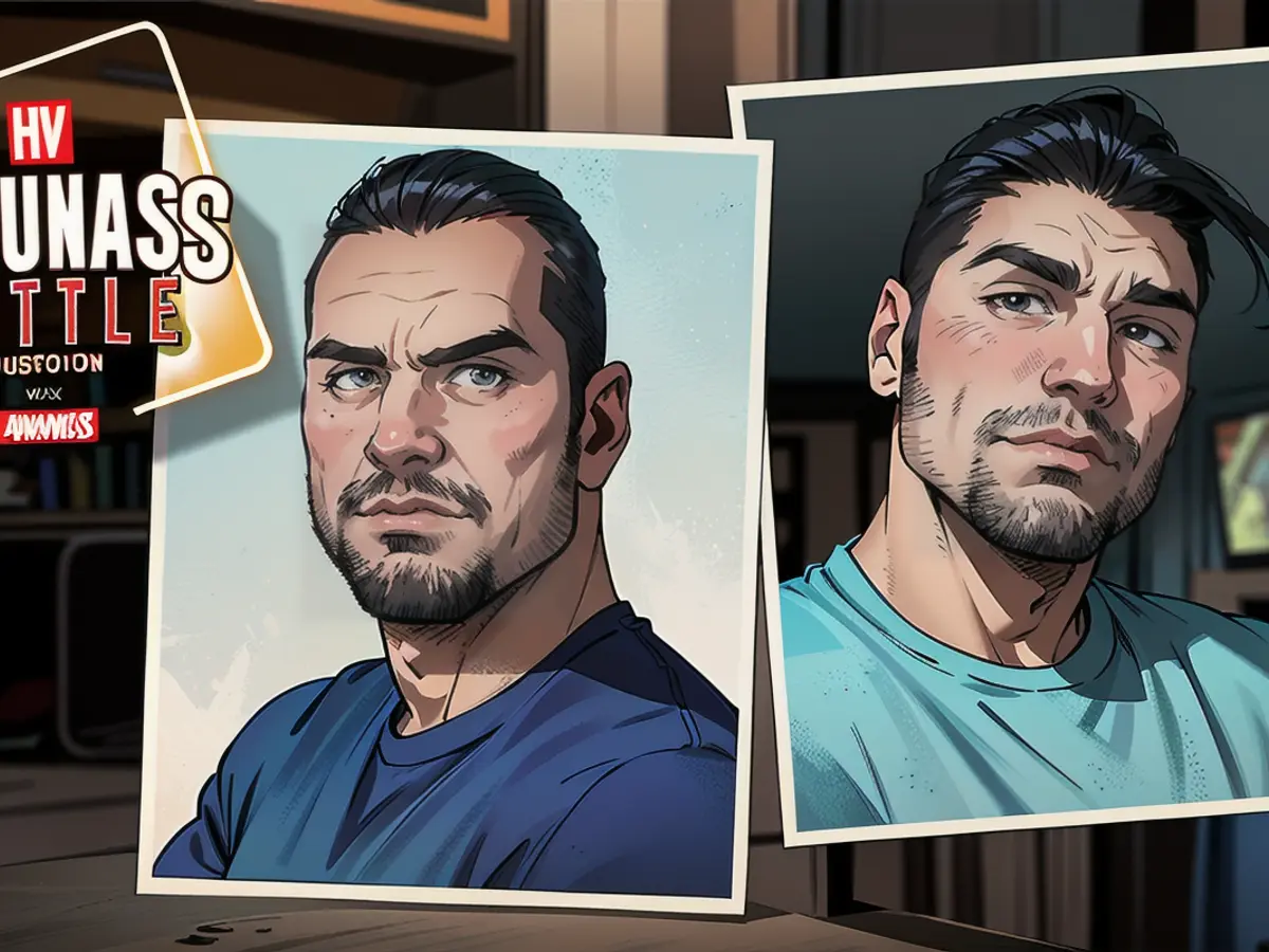 BILD Brewery Fight: Team Trash-TV Squad Formed!